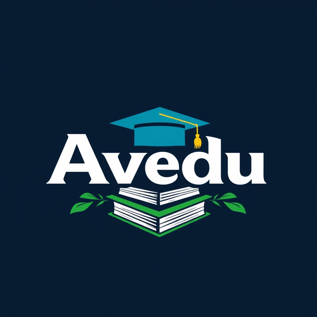 AVEDU - Best Online UG & PG Courses | Expert Counselling | avedu.in